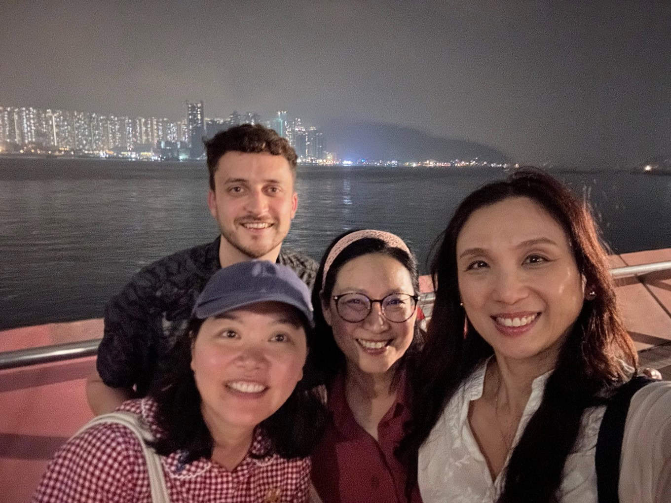 PTHK vs PTUK – exploring similarities and differences in Play Therapy ...